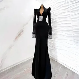 Celebrity Dresses - DHgate.com