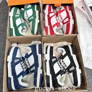 Wholesale Men's Shoes-DHgate.com