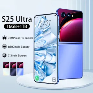 Android Cell Phones - Dhgate.com