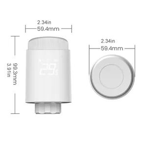 Wholesale Smart Health Gadgets-DHgate.com