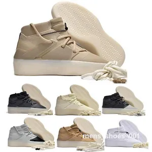 Basketball Shoes - DHgate.com