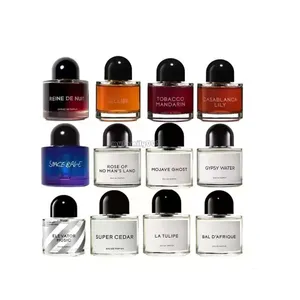 perfume bottle-DHgate.com