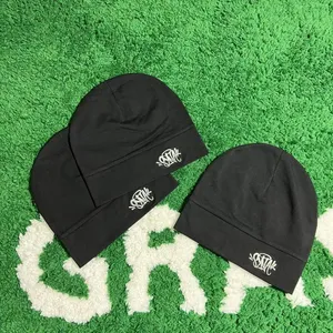 Hats & Caps - DHgate.com