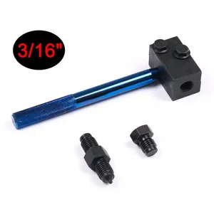 Vehicle Tools - Dhgate.com