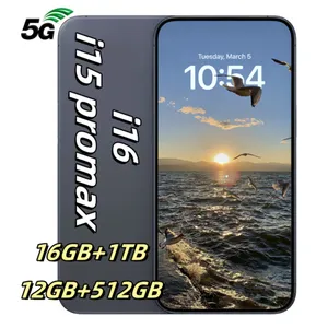 Android Cell Phones - DHgate.com
