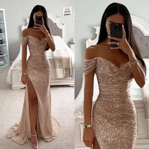 Prom Dresses - DHgate.com