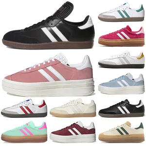 women's shoes-DHgate.com