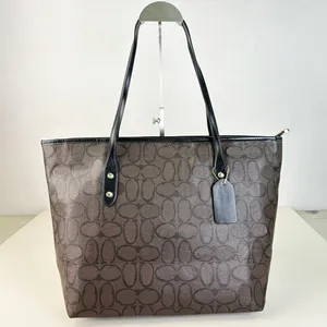 Women Totes | Fashion Bags - DHgate.com