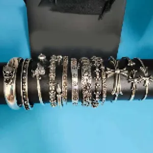Jewelry - DHgate.com