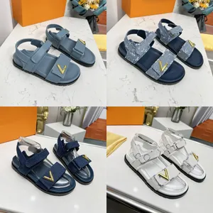 Wholesale Women's Sandals-DHgate.com