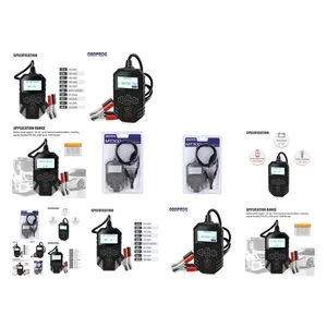 Vehicle Tools - DHgate.com