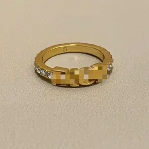 Jewelry - DHgate.com