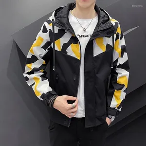 Men's Jackets - Dhgate.com