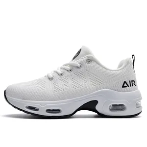 Running Shoes - DHgate.com