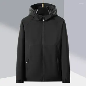 Men's Jackets - Dhgate.com
