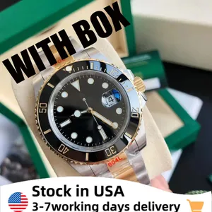 Wholesale Men's Luxury Watches-DHgate.com