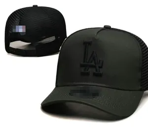 Caps & Hats - DHgate.com