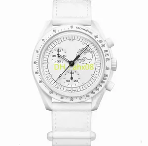 men's sport watches-DHgate.com