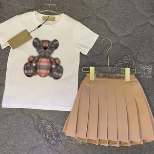 Wholesale Girl's Dresses-DHgate.com