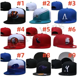Hats & Caps - DHgate.com