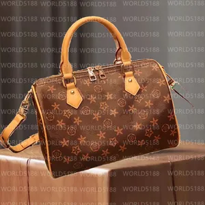 Fashion Bags - DHgate.com
