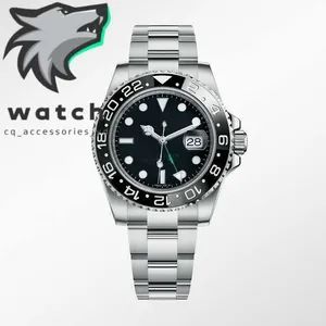 Wholesale Men's Luxury Watches-DHgate.com