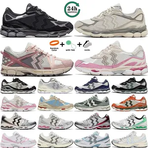 Running Shoes - DHgate.com