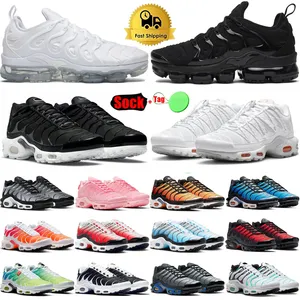 Shoes & Accessories - DHgate.com