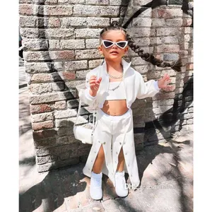 baby's outfits & sets-DHgate.com