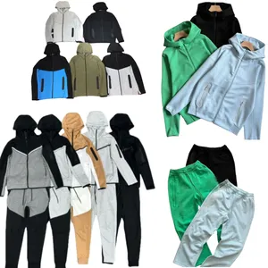 Apparel - DHgate.com