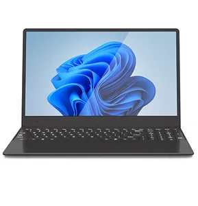 Laptops - DHgate.com