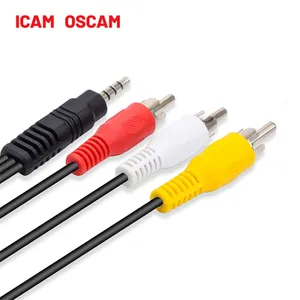 A/V Accessories & Cables - DHgate.com