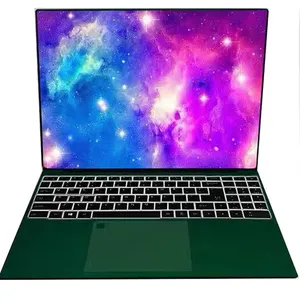 Laptops - DHgate.com