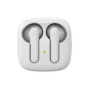 Games & Accessories - DHgate.com