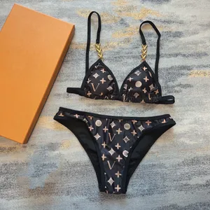 Women's Clothing - DHgate.com