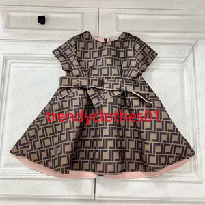 girl's dresses-DHgate.com