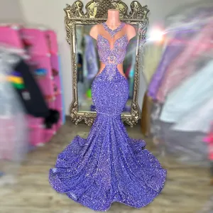 Prom Dresses - Dhgate.com