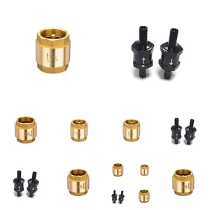 Auto Parts - DHgate.com