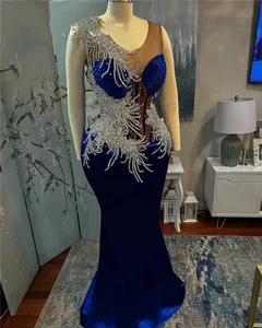 Prom Dresses - Dhgate.com