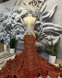 Prom Dresses - Dhgate.com