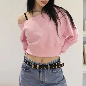 Women's Clothing - Dhgate.com