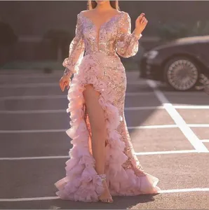 Evening Dresses - Dhgate.com