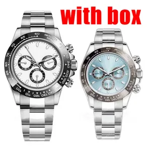 women's watches-DHgate.com