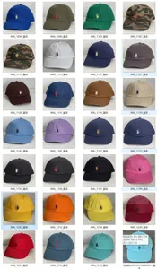 Wholesale Ball Caps-DHgate.com