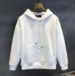 Apparel - DHgate.com