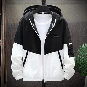 Men's Jackets - Dhgate.com