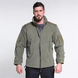 Men's Jackets - Dhgate.com