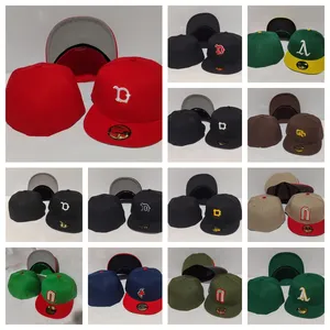 Wholesale Hats & Caps-DHgate.com