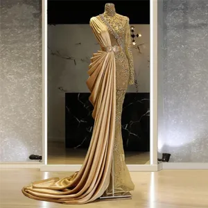 Trumpet/Mermaid Evening Dresses | Special Occasion Dresses - DHgate.com