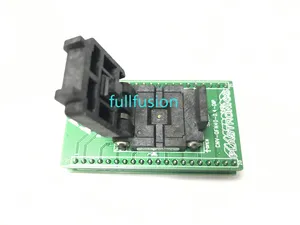 Wholesale Electronic Components-DHgate.com